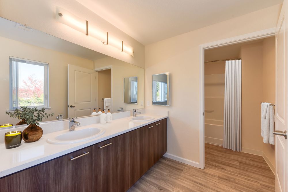 ADDISON RANCH APARTMENTS - Updated December 2025 - 84 Photos & 100 ...