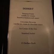 FREEMANS - 2050 Photos & 2196 Reviews - Freeman Alley, New York, NY ...