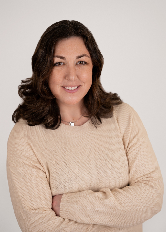 RANDIE PATERNO LAW - Updated September 2025 - Request Consultation - 14 ...