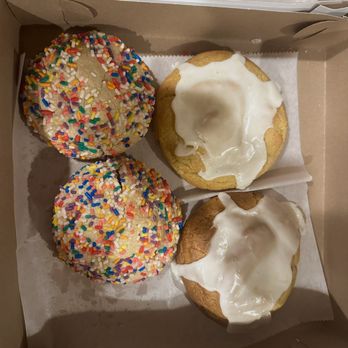 HALF BAKED GOODNESS - Updated June 2025 - 30 Photos & 15 Reviews - 2863 ...