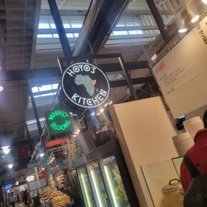 HOYO’S KITCHEN - 153 Photos & 144 Reviews - 59 Spruce St, Columbus ...