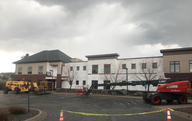 SKY BROTHERS CONSTRUCTION - Updated May 2026 - Grand Marais, Minnesota ...