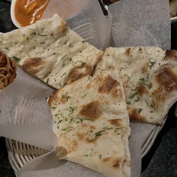 THE HIMALAYAN - Updated December 2025 - 248 Photos & 309 Reviews - 3218 ...