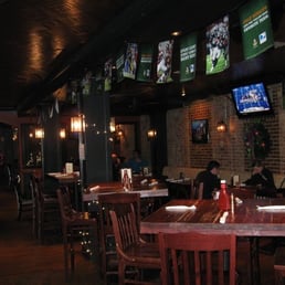 THE BELL TREE TAVERN - Updated July 2025 - 65 Photos & 187 Reviews ...