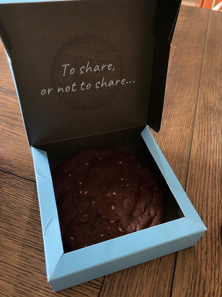 SODA BOMB - Updated November 2024 - 35 Photos & 17 Reviews - 633 S ...