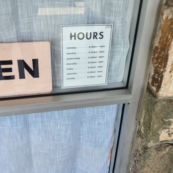 TWEE COFFEE - Updated November 2024 - 331 Photos & 370 Reviews - 9344 ...