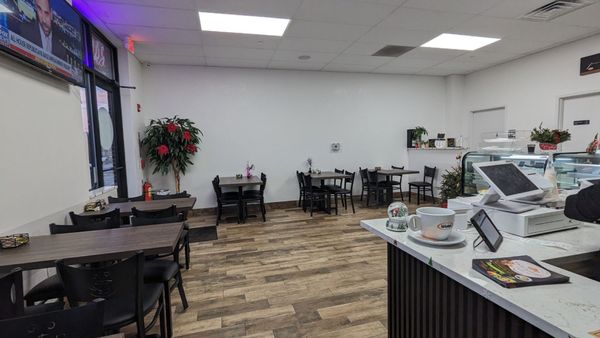 MONROE BAGEL AND PASTRY CAFE - Updated December 2025 - 33 Photos & 31 ...