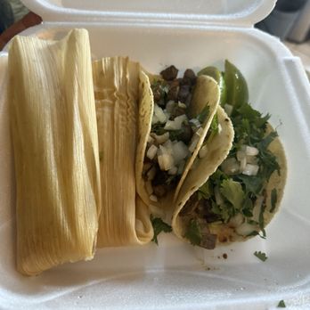 DEL RIO AUTHENTIC MEXICAN RESTAURANT - Updated December 2025 - 46 ...