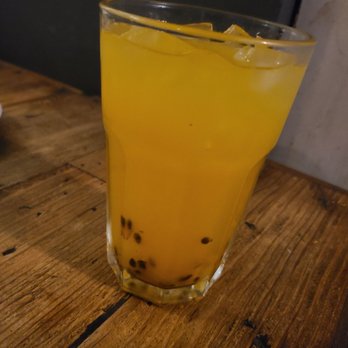 EL ROCOTO FAIRFIELD - Updated October 2025 - 109 Photos & 76 Reviews ...