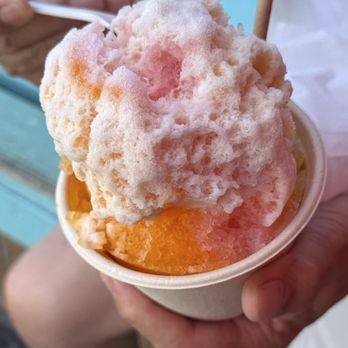JOJO’S SHAVE ICE - Updated July 2025 - 763 Photos & 829 Reviews - 9734 ...