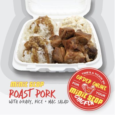 MINIT STOP KONA - Updated September 2024 - 27 Photos & 23 Reviews - 73 ...