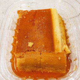 LA CHINGONA TAQUERIA - Updated July 2025 - 341 Photos & 257 Reviews ...