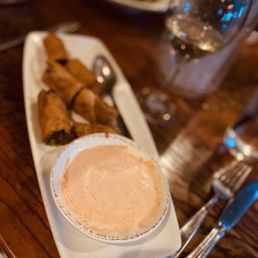 M3 RESTAURANT - Updated December 2025 - 447 Photos & 329 Reviews - 6950 ...