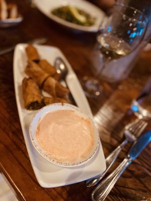 M3 RESTAURANT - Updated January 2026 - 447 Photos & 329 Reviews - 6950 ...