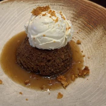 XIX NINETEEN - Updated December 2025 - 263 Photos & 178 Reviews - 5940 ...