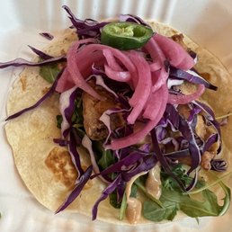 CHIRINGA - Updated July 2025 - 218 Photos & 188 Reviews - 34 S Main St ...