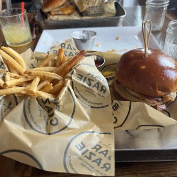 BAR GRAZIE - Updated June 2025 - 432 Photos & 306 Reviews - 5074 ...