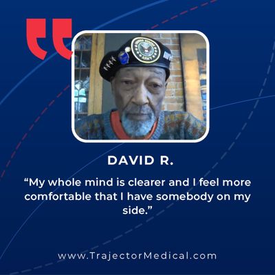TRAJECTOR MEDICAL - Updated January 2026 - 39 Photos & 94 Reviews ...