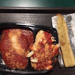 COSSETTA ALIMENTARI - Updated July 2025 - 1120 Photos & 1107 Reviews ...