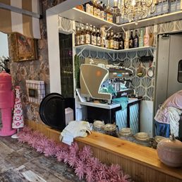 LITTLE SNITCH - Updated December 2025 - 721 Photos & 192 Reviews - 8700 ...