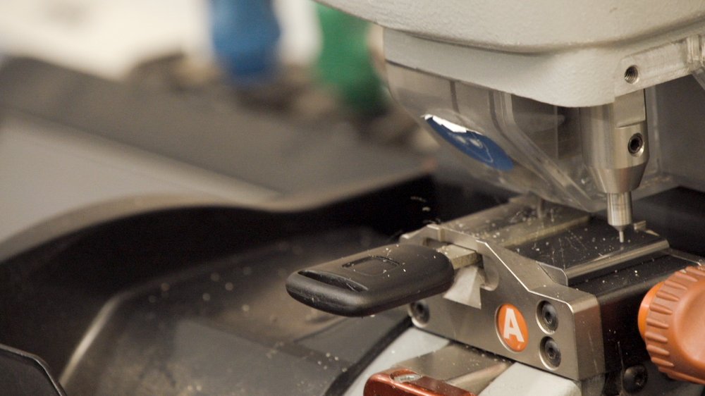 GENERAL LOCK - Updated November 2025 - 21 Photos & 58 Reviews - 2414 W ...