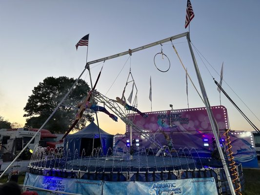 GEORGIA STATE FAIR - Updated October 2025 - 78 Photos & 29 Reviews ...