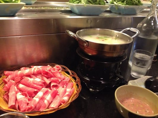 GO IN HOT POT TRAIN - Updated May 2025 - 38 Hindley St, Adelaide South ...