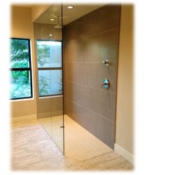 CRYSTAL CLEAR VIEW GLASS - 44 Photos & 73 Reviews - Glass & Mirrors ...