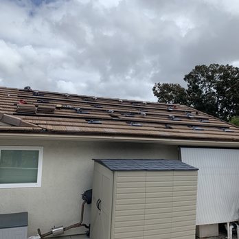 ALOHA SOLAR POWER & ELECTRICAL SERVICES - Updated July 2024 - 117 ...