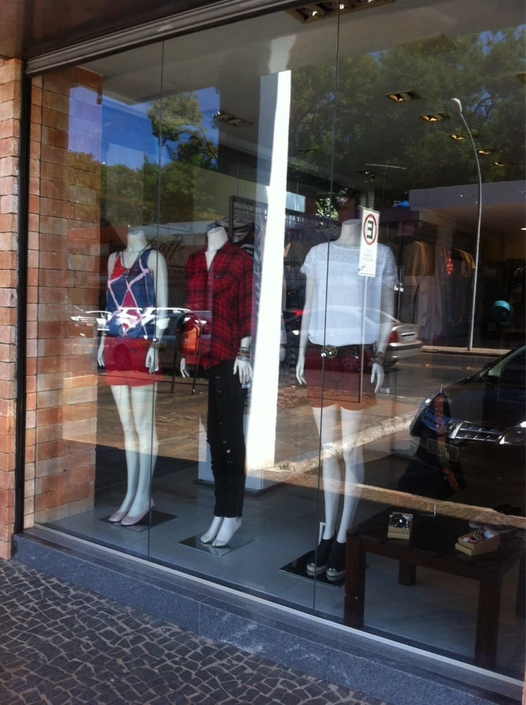 SOL & VENTO - Updated August 2024 - Cls 112 Bl B, Etelä-Pohjanmaa, Asa ...