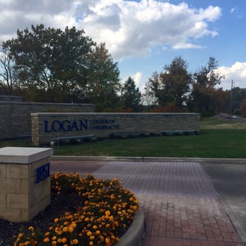 LOGAN UNIVERSITY - Updated December 2025 - 32 Photos - 1851 Schoettler ...