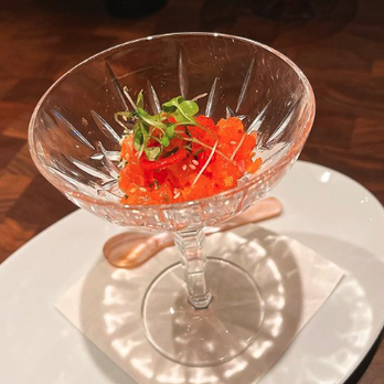 THE BUTCHER CHEF - Updated May 2024 - 92 Photos & 26 Reviews - 8 ...