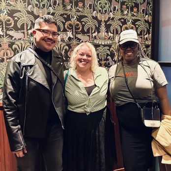 ALTERA - Updated December 2025 - 159 Photos & 43 Reviews - 721 S ...