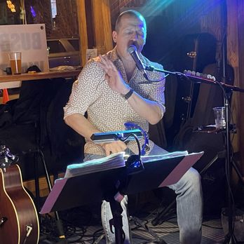 EDISON PARK INN - Updated December 2025 - 66 Photos & 132 Reviews ...