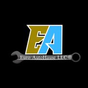 GROPPETTI AUTOMOTIVE - Updated December 2025 - 70 Reviews - 830 S Ben ...