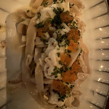 PYRO - Updated July 2024 - 318 Photos & 146 Reviews - 4300 E Camelback ...