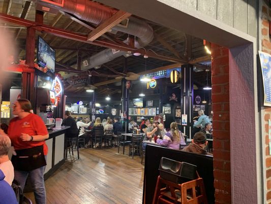 SMOKED CREATIONS BBQ - Updated June 2026 - 116 Photos & 172 Reviews ...