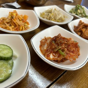 GOMONAE - Updated December 2025 - 103 Photos & 52 Reviews - 11407 ...