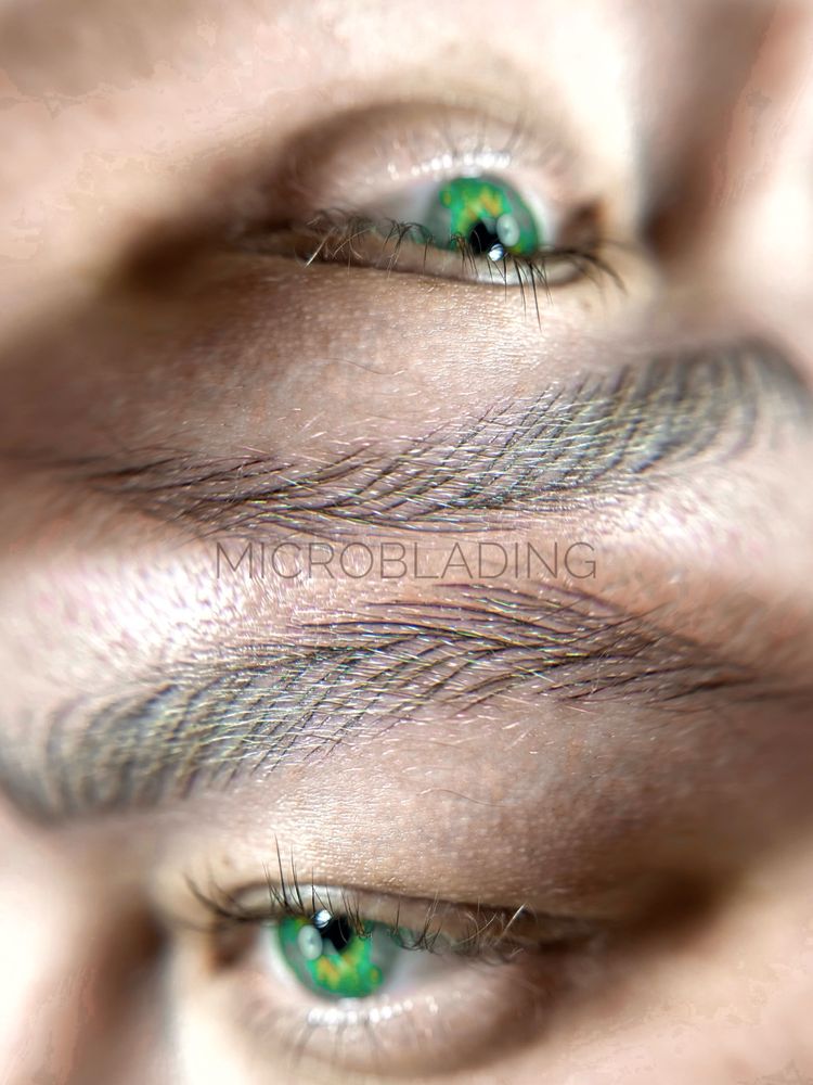 ADDICTIVE BEAUTY - Updated November 2025 - 216 Photos - 327 Office ...