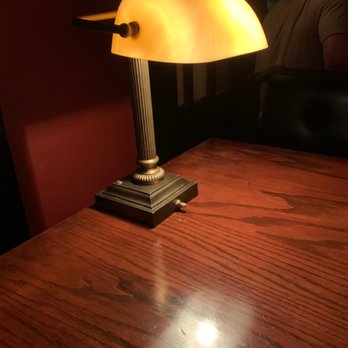 CAPTAIN FOXHEART’S BAD NEWS BAR & SPIRIT LODGE - 220 Photos & 293 ...