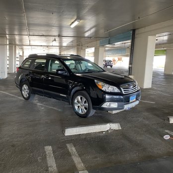 DOLAN FERNLEY CHRYSLER JEEP DODGE RAM - Updated May 2026 - 13 Photos ...