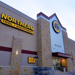 Northern Tool + Equipment Reviews | Read Customer Service Reviews of ...