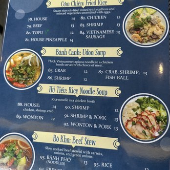 PHO 77 - Updated September 2024 - 335 Photos & 326 Reviews - 1760 S ...