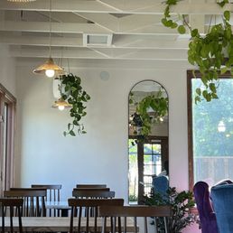 TULE COFFEEHOUSE - Updated June 2025 - 456 Photos & 234 Reviews - 9098 ...