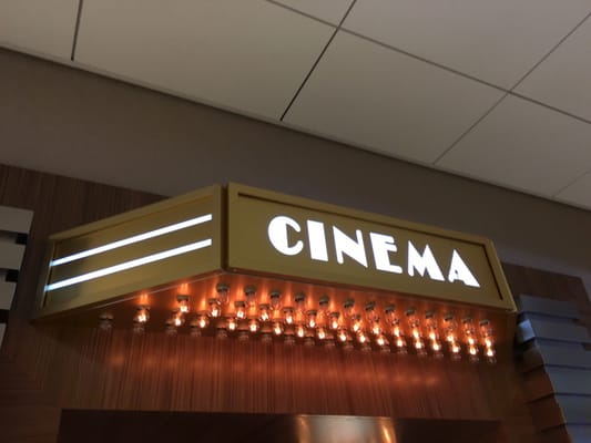 LEXUS OF ARLINGTON - Updated January 2026 - 30 Photos & 168 Reviews ...