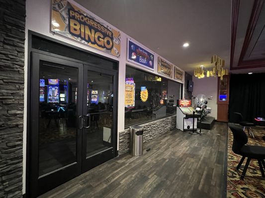 CARSON NUGGET - Updated December 2025 - 107 Photos & 175 Reviews - 507 ...