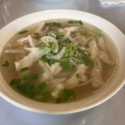 PHO HOUSE DELI - Updated December 2025 - 71 Photos & 79 Reviews - 6233 ...