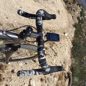 MT. PACIFICO CAMPGROUND - Updated January 2026 - 36 Photos - California ...