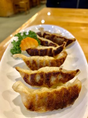 YAMA JAPANESE RESTAURANT - Updated March 2025 - 126 Photos & 205 ...