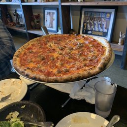 LONG BRIDGE PIZZA - Updated January 2026 - 798 Photos & 779 Reviews ...
